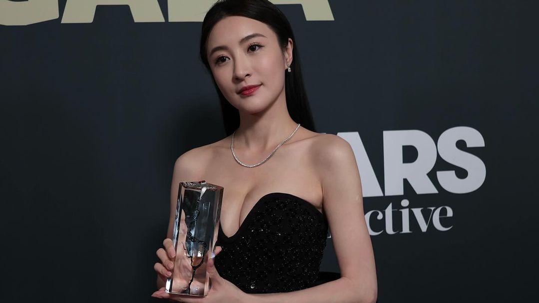 佐藤健落實下周訪港 偕Do姐出席中環ifc活動 | am730